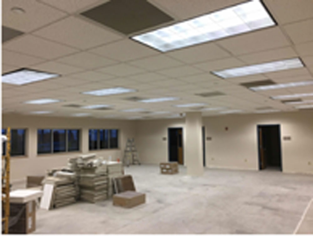 Amstar | World Trade Bridge